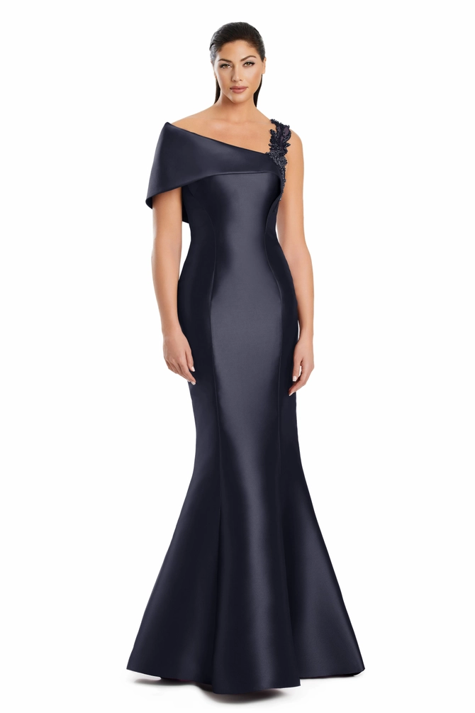 Alexander By Daymor | Nikki's Glitz & Glam Boutique - 3060 | Nikki's ...