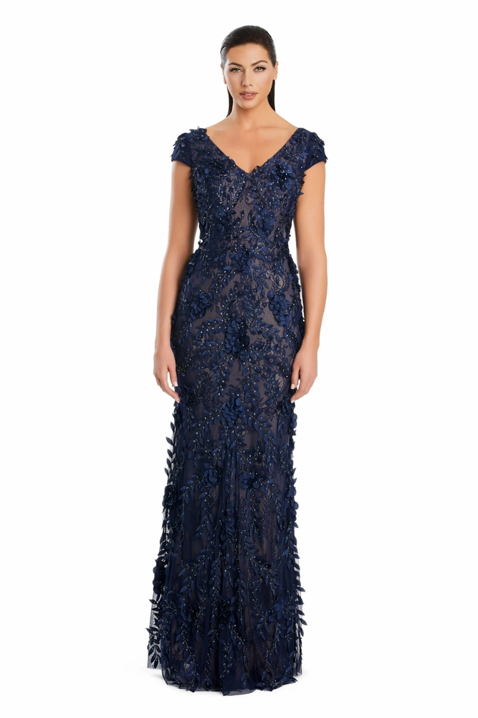 Alexander By Daymor - 3061 | One Enchanted Evening