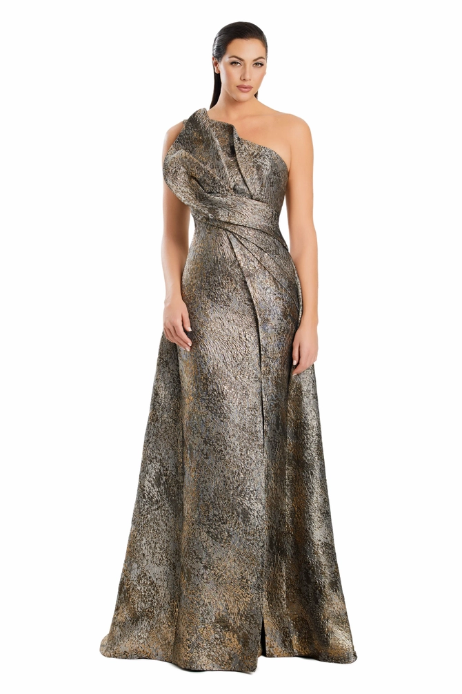 Alexander by Daymor | Volle’s Bridal - 3067 | Volle's Bridal & Boutique