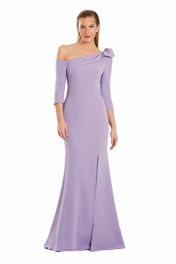 Alexander By Daymor - 3069 | The Bride & Groom