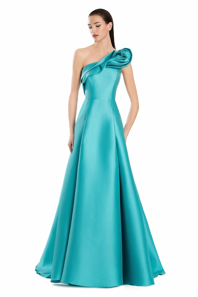 Daymor - 3075 | JJ Kelly Bridal