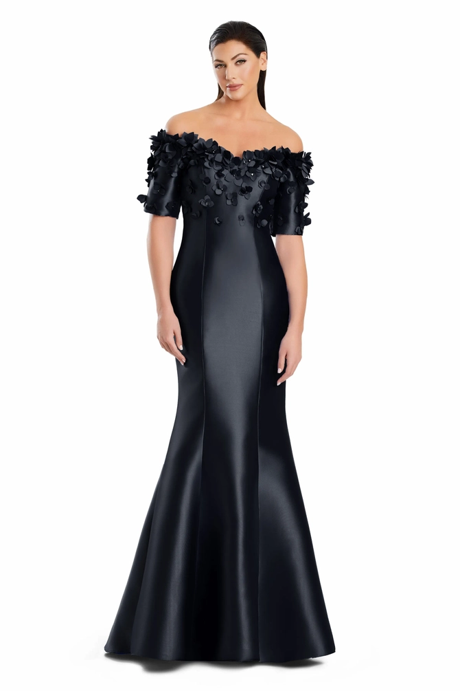 Alexander By Daymor - 3084 | Henri's