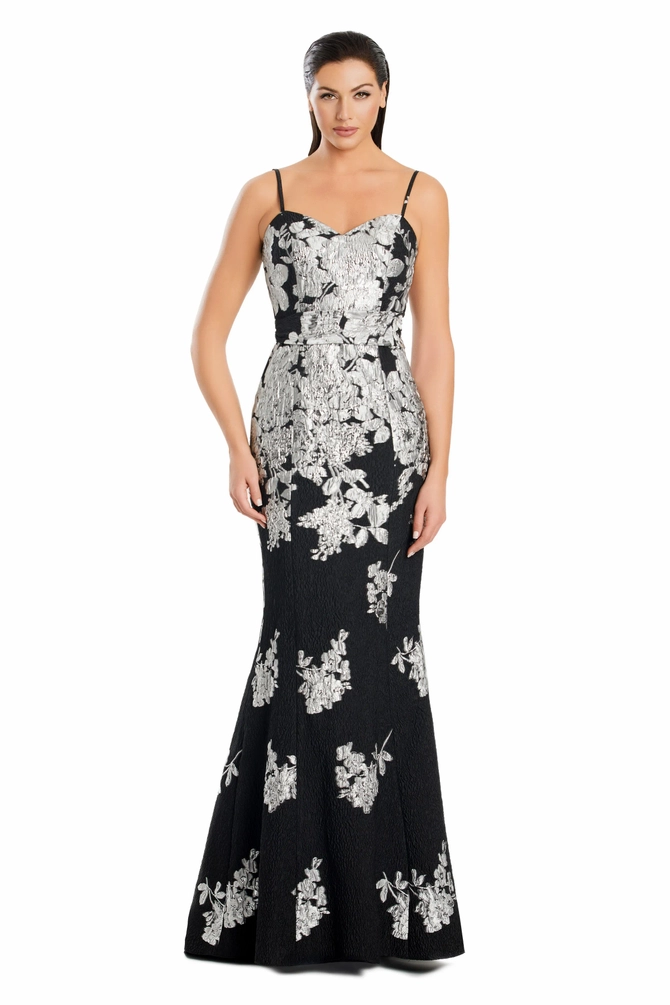 Alexander By Daymor - 3088 | Pure Couture Prom