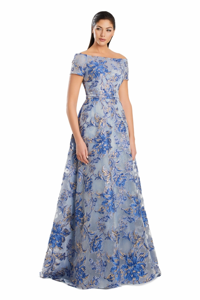 Alexander By Daymor - 3094 | Henri's