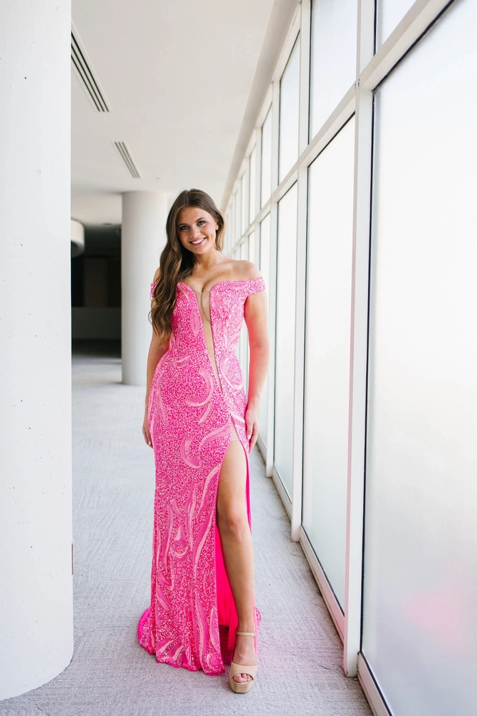 Aleta - 1463 | Regiss