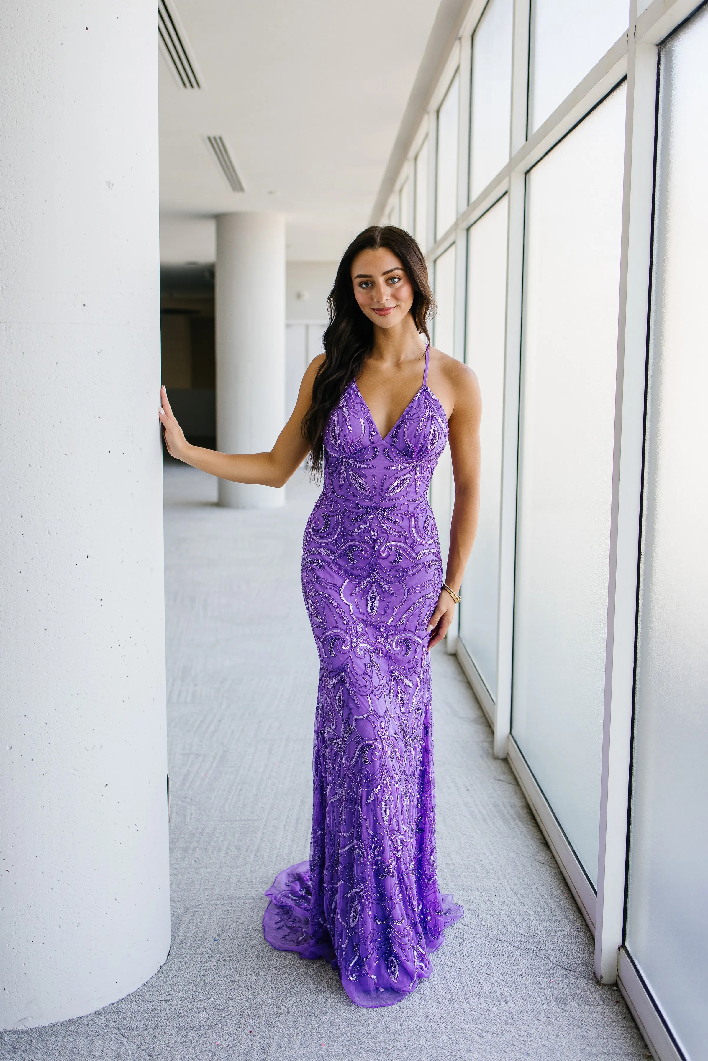 Prom Dresses | Nixon's