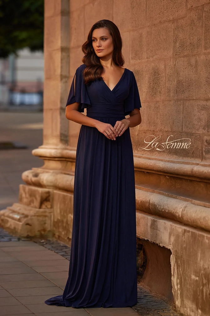 La Femme - 30009 | Occasions by Miosa