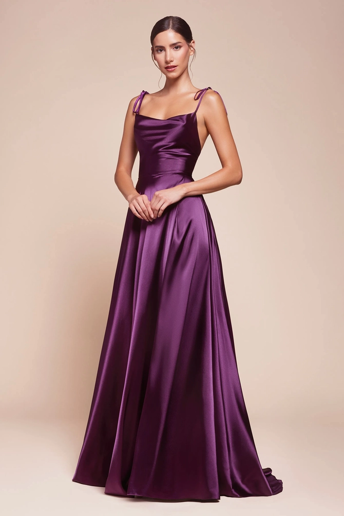 Ladivine by Cinderella Divine | Exquisite Formal and Evening Dresses ...
