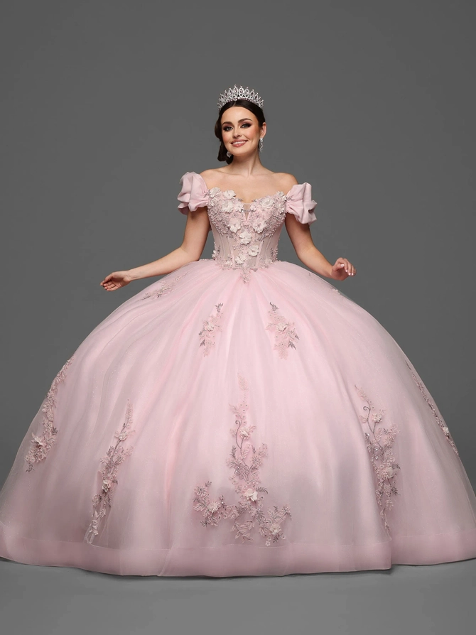 Zeia Couture - 3226 | Jorka Atelier