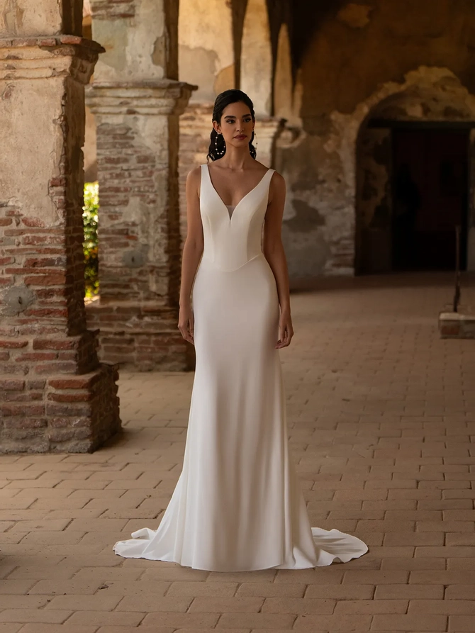 Moonlight Tango | Monica’s - T161 | Monica's