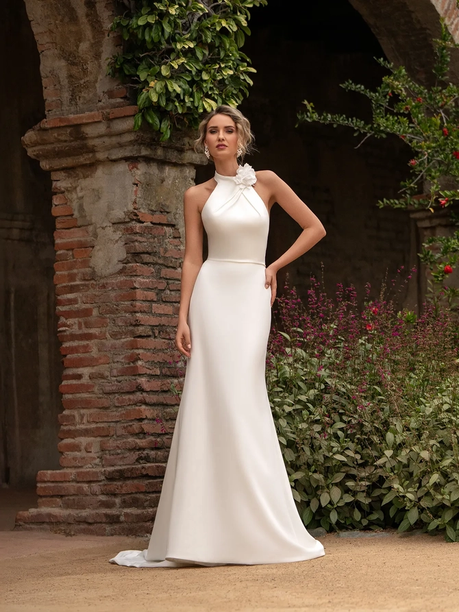 Moonlight Tango | Monica’s - T162 | Monica's