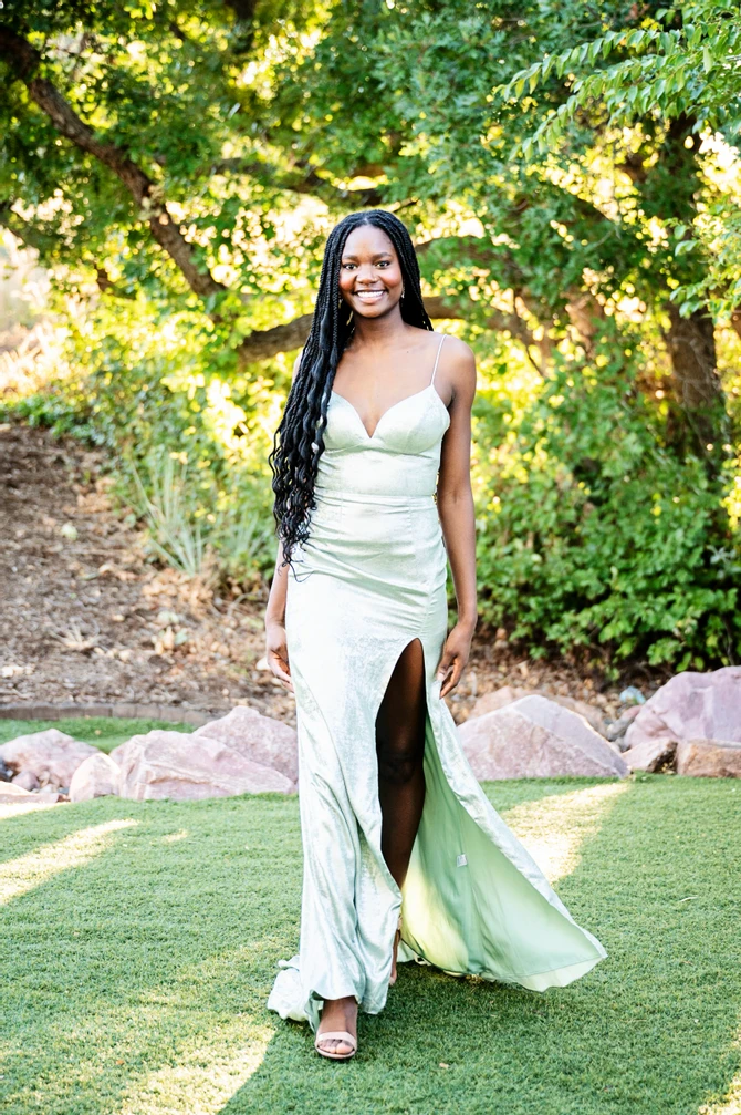 Brooklyn Grace - Taylor | Something New Boutique