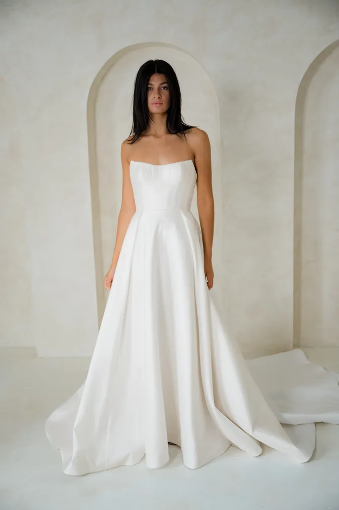 Colby John - Alix | KR Bridal & Tailoring