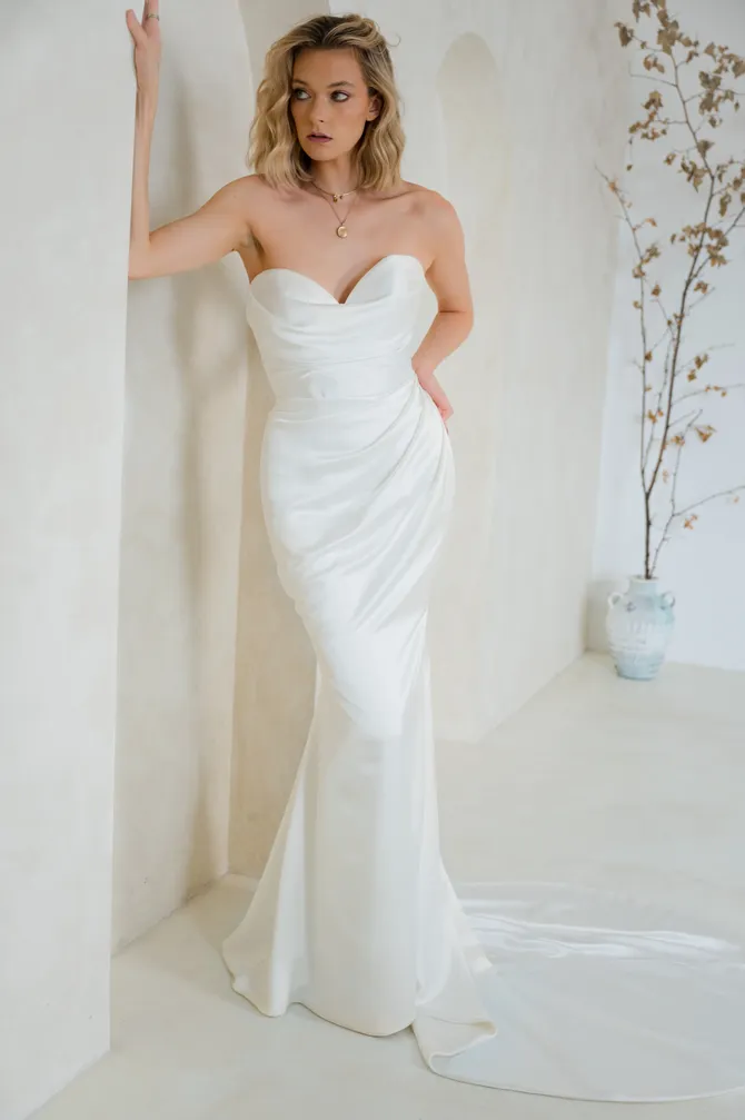 Colby John | One Enchanted Evening - Drew | One Enchanted Evening