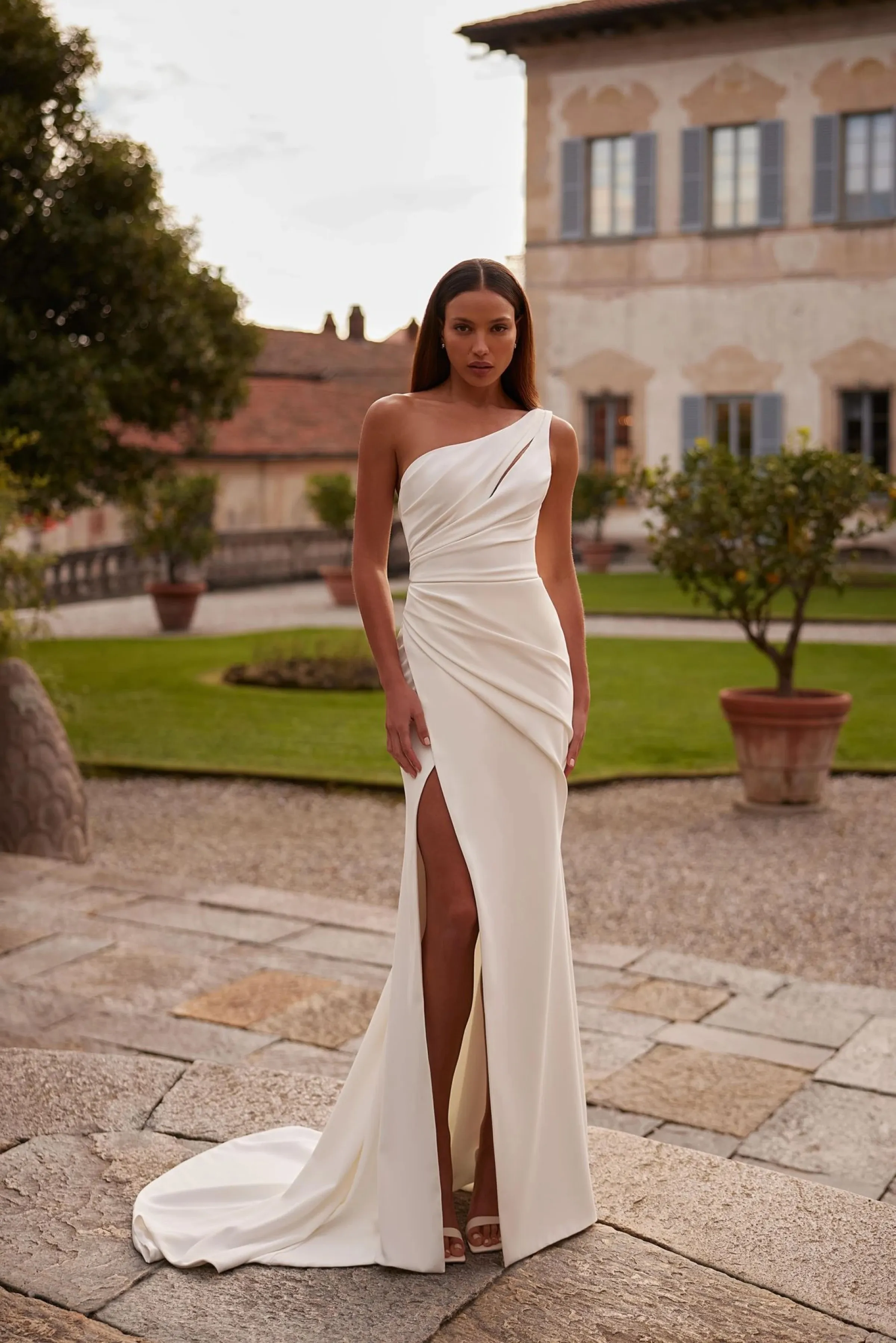 Pollardi | Dream Day Bridal