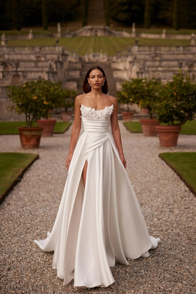 Private Collection - 3406 | Henri's