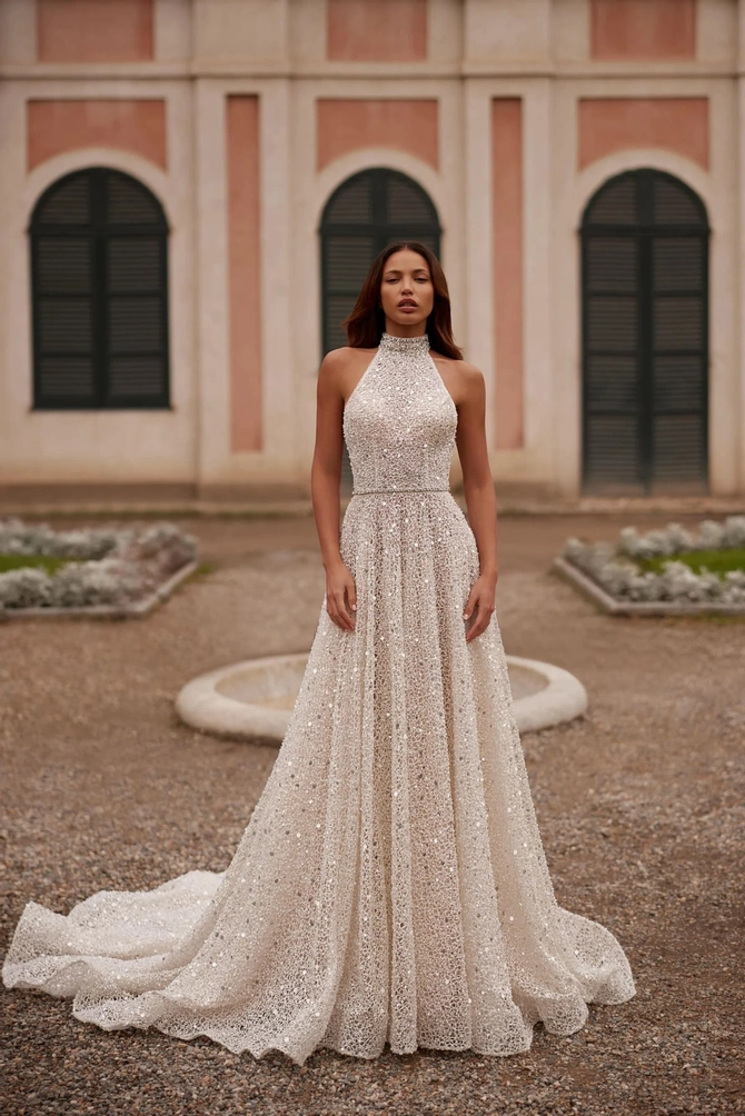 Private Collection - 3428 | Henri's