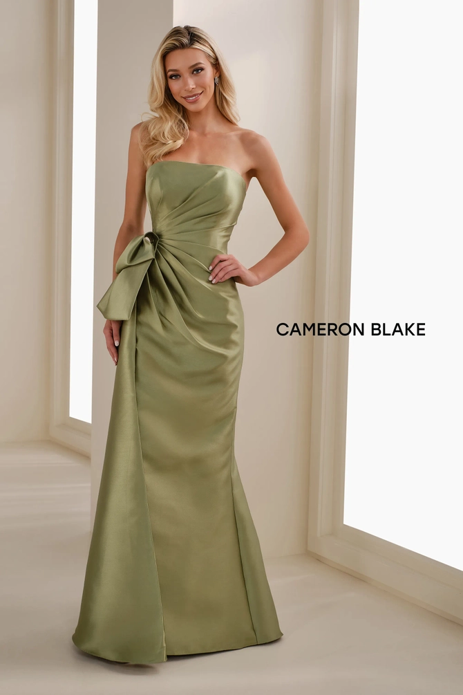 Cameron Blake - CB909 | Glamour Formals