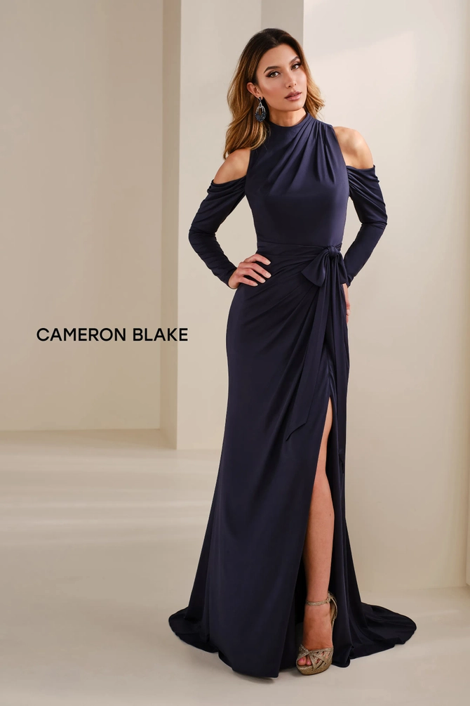 Cameron Blake | The Winner Outlet - CB912 | The Winner