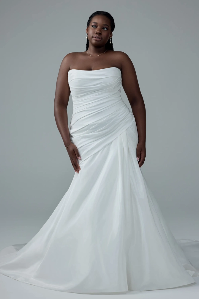 Sophia Tolli | Southern Charm Bridal & Dress Boutique - Cody | Southern ...