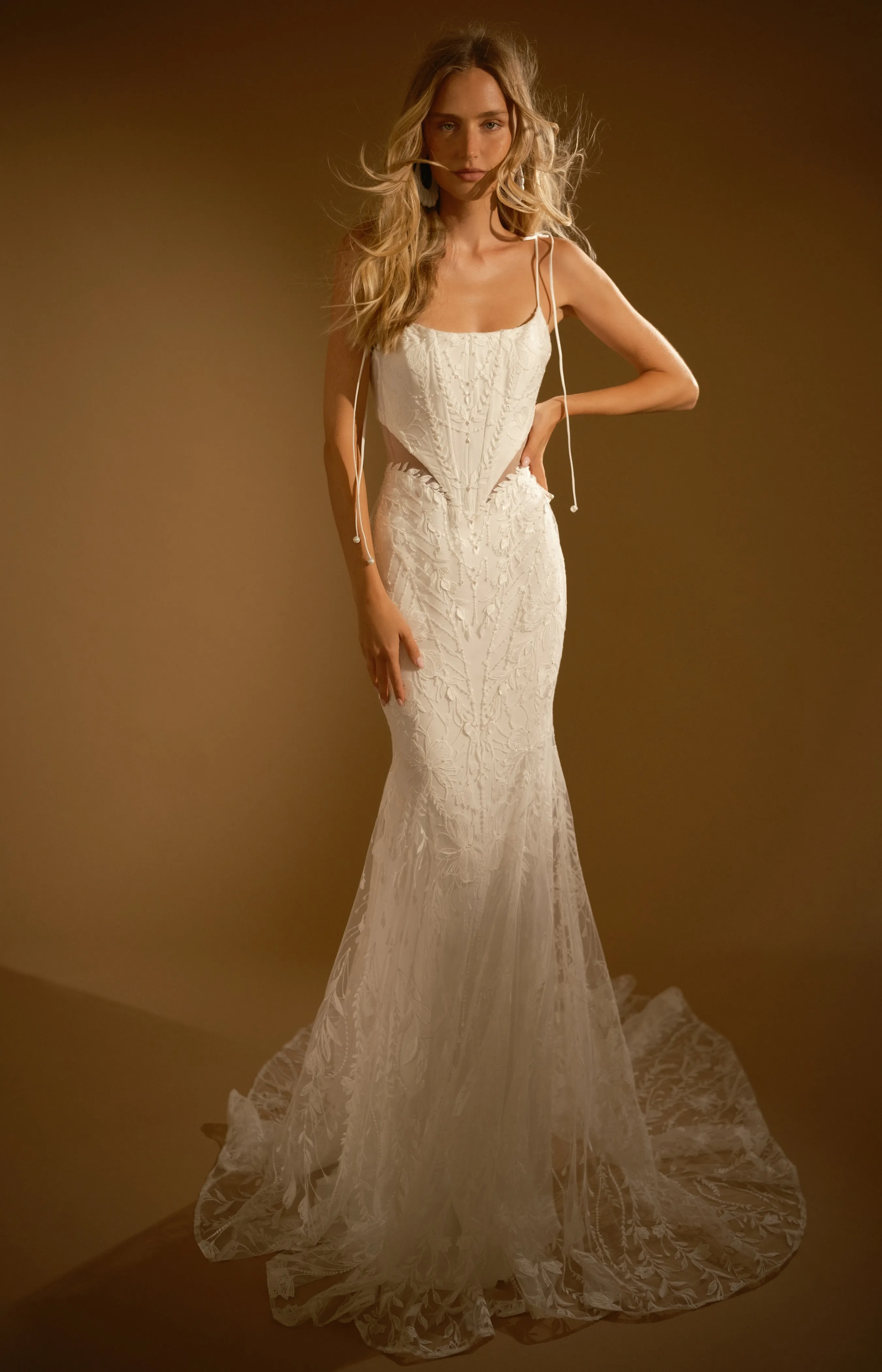 Rish Bridal – Bridal | Posh Bridal