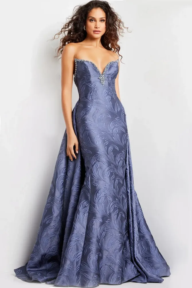 Jovani | GG Formals - 26115 | GG Formals