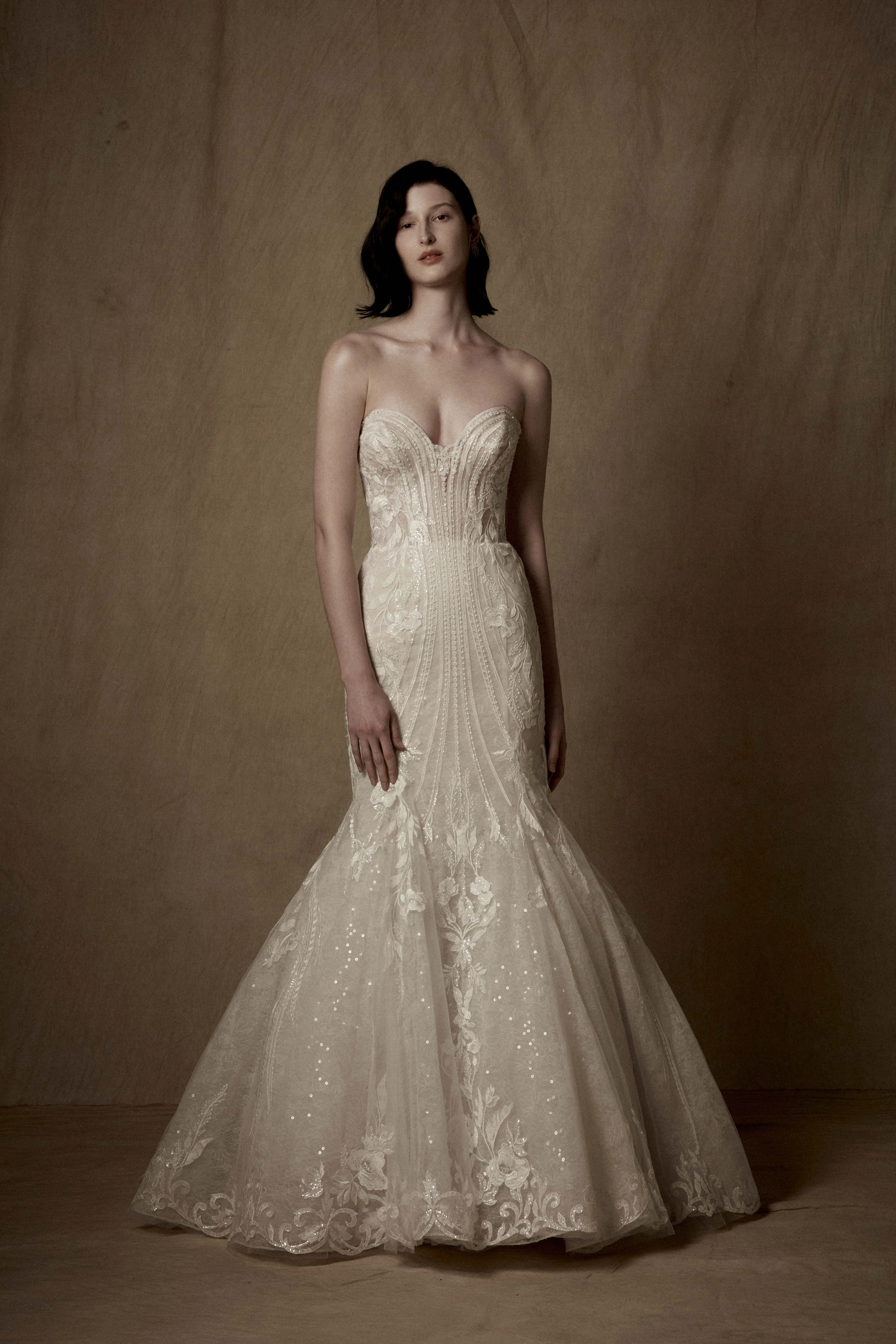 Bridal | Studio B By Bride Savvy