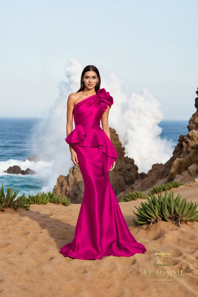 Terani | Bri'Zan Couture - 252E5546 | Bri'Zan Couture