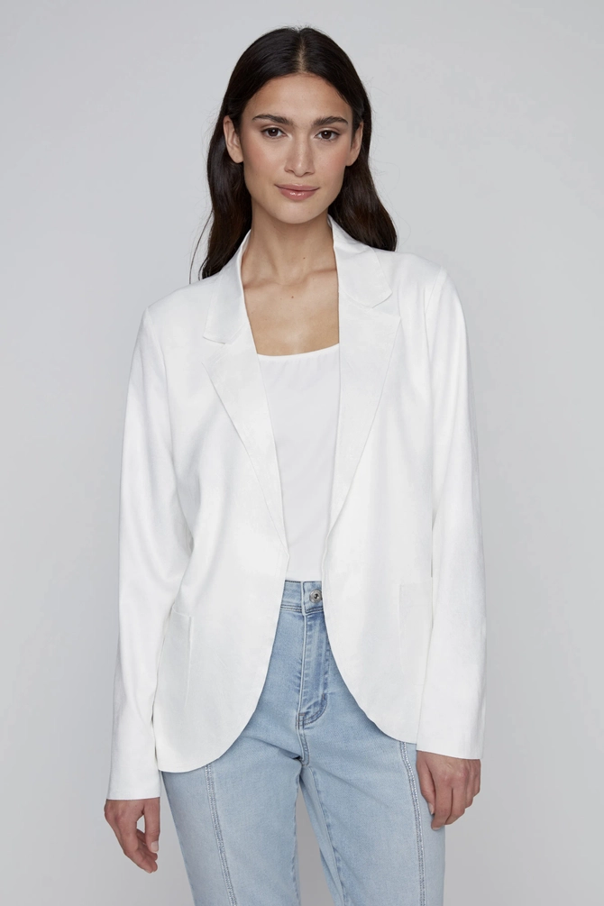 Coco Y Club | The Winner Outlet - 251-3018 | The Winner