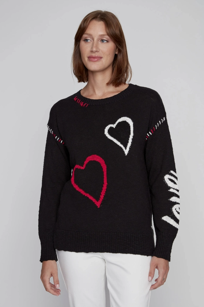 Coco Y Club | The Winner Outlet - 251-4012 | The Winner