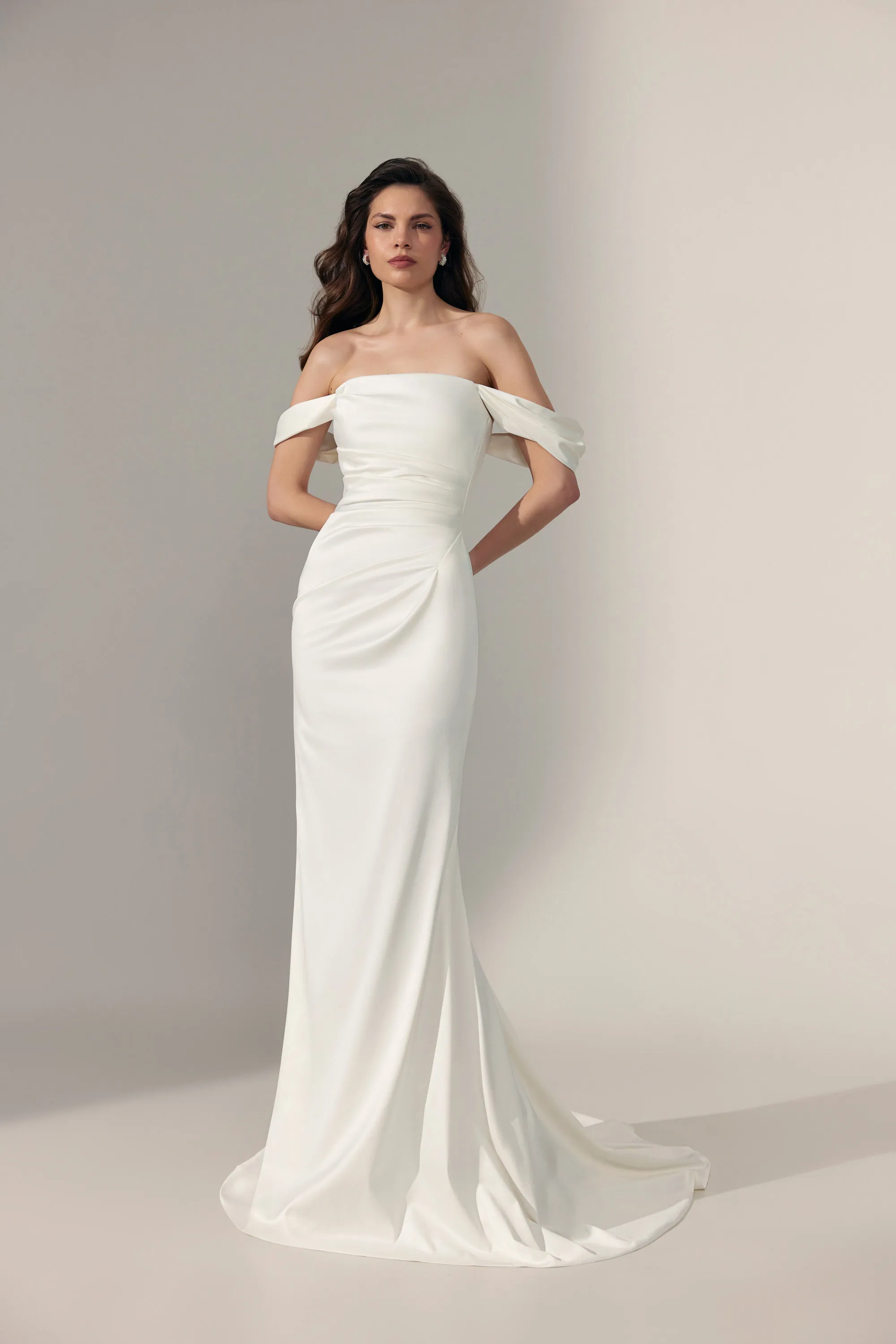 Bridal | Studio B By Bride Savvy