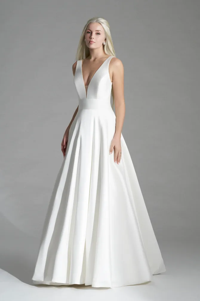 Madison James Prom Dresses
