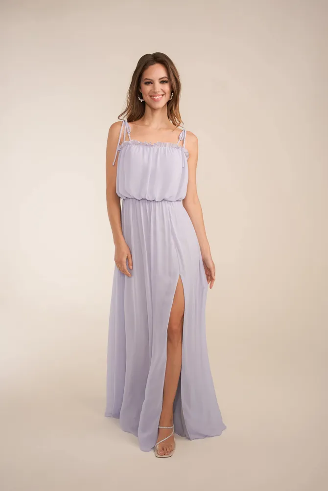 B2 | Christian Lane Bridal - B273055 | Christian Lane Bridal
