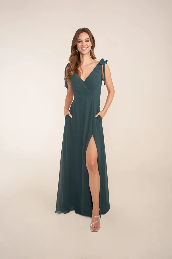 B2 | Christian Lane Bridal - B273061 | Christian Lane Bridal