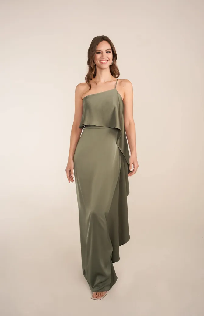 B2 | Christian Lane Bridal - B273062 | Christian Lane Bridal