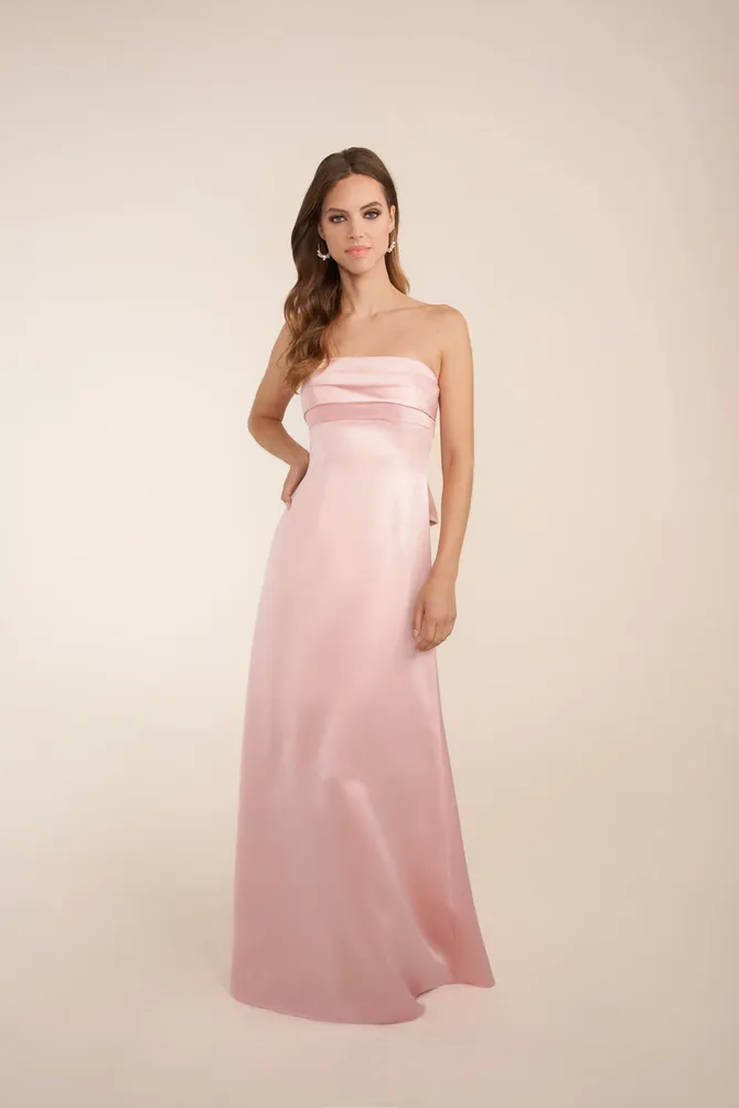B2 | Christian Lane Bridal - B273069 | Christian Lane Bridal
