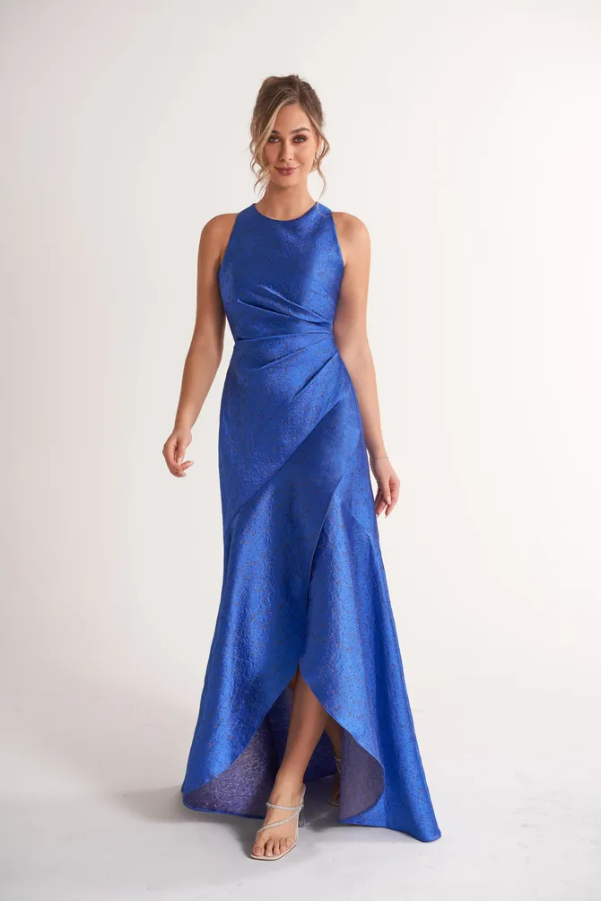 Jasmine | Cloud Nine Bridal Boutique - K278055 | Cloud Nine Bridal Boutique