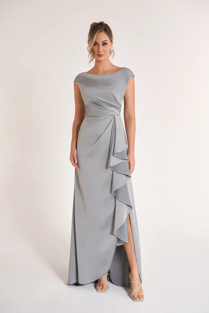 Jasmine | Cloud Nine Bridal Boutique - K278063 | Cloud Nine Bridal Boutique