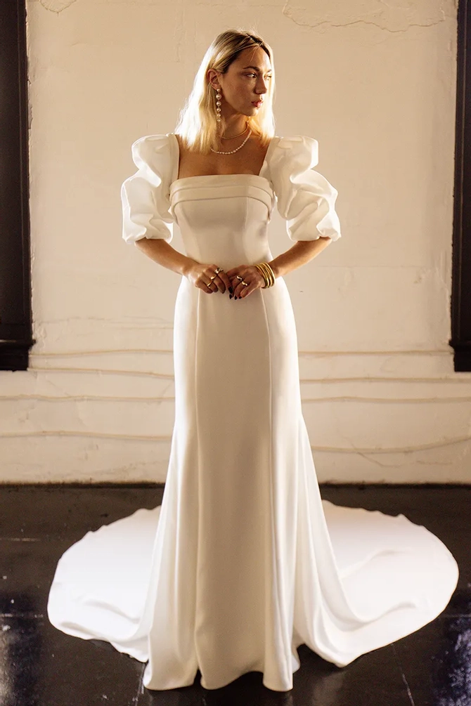 All Who Wander | All Things Bridal & All Things Prom - Eloise | All ...