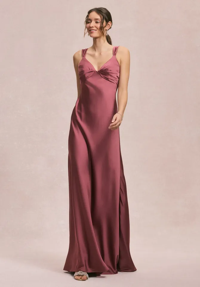 Morilee | The Winner - 31245 | The Winner