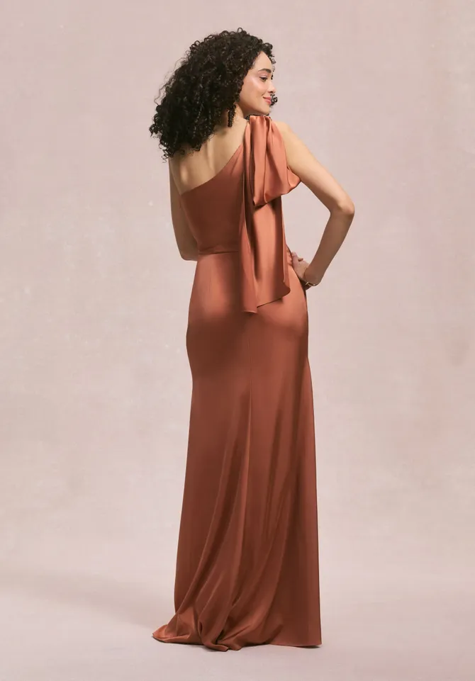 Morilee - 31253 | Avenue 22 Bridal