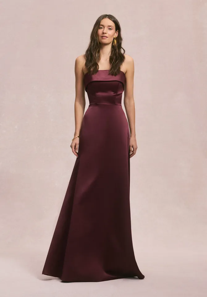 Shop Morilee dresses at The Ultimate in Peabody, Massachusetts. - 31256 ...