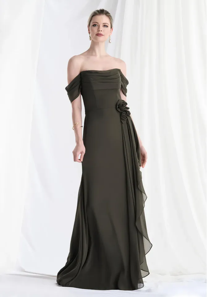 MGNY - 73165 | The Something Blue Shoppe