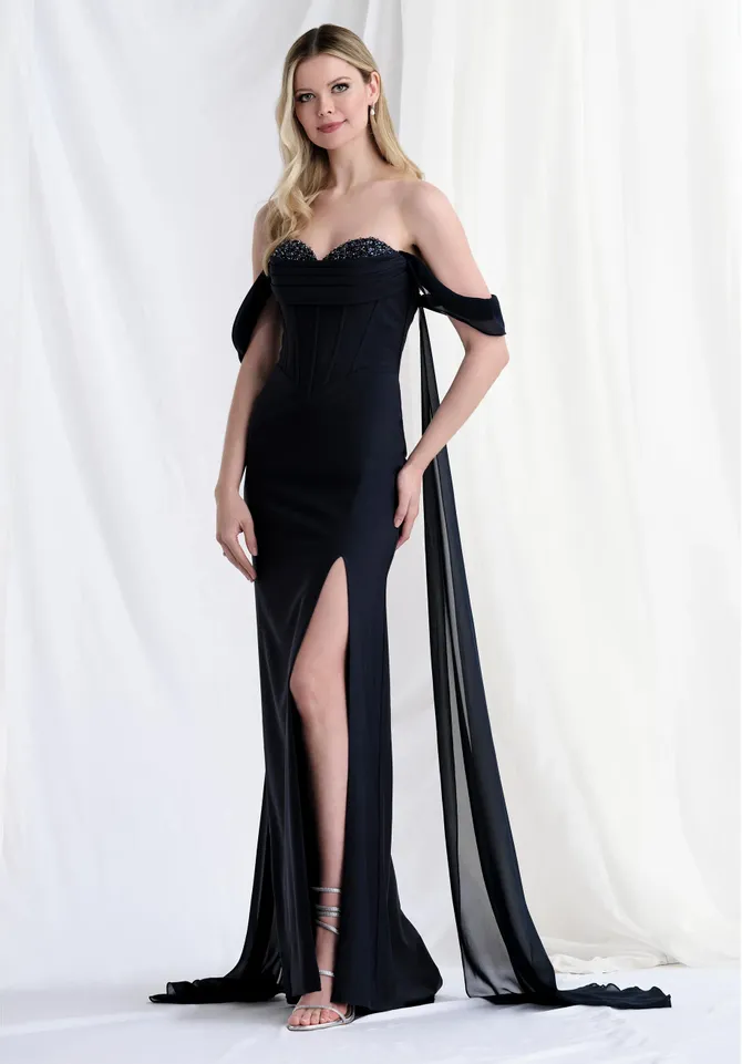 MGNY - 73176 | Something New Boutique