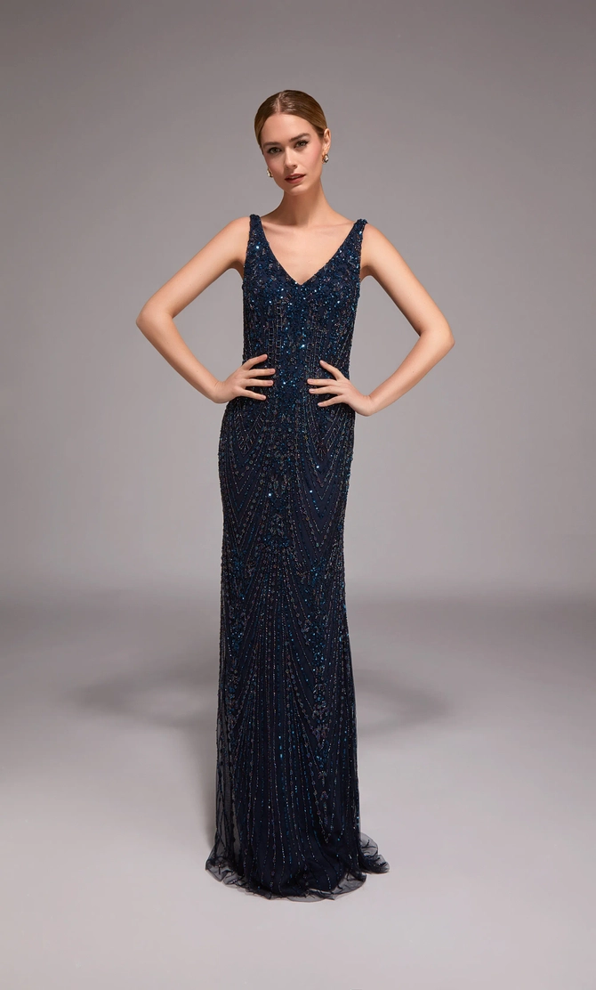 Alyce Paris - 27786 | Dublin Formals