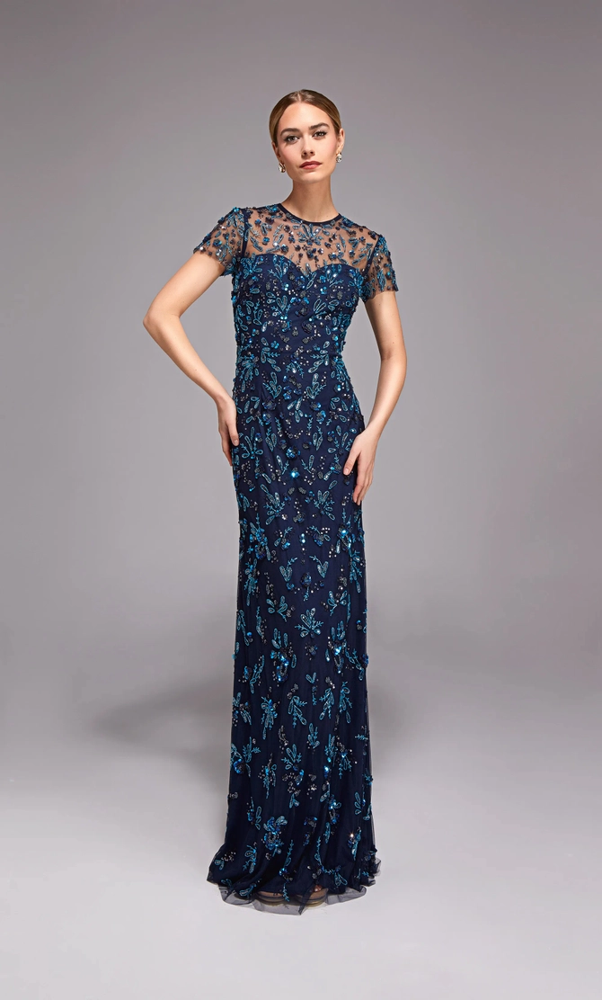 Alyce Paris - 27789 | Dublin Formals