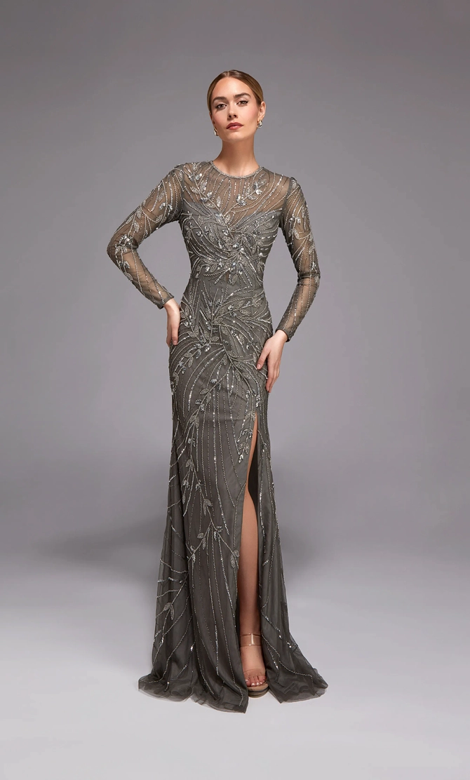 Alyce Paris - 27801 | Lex's of Carytown