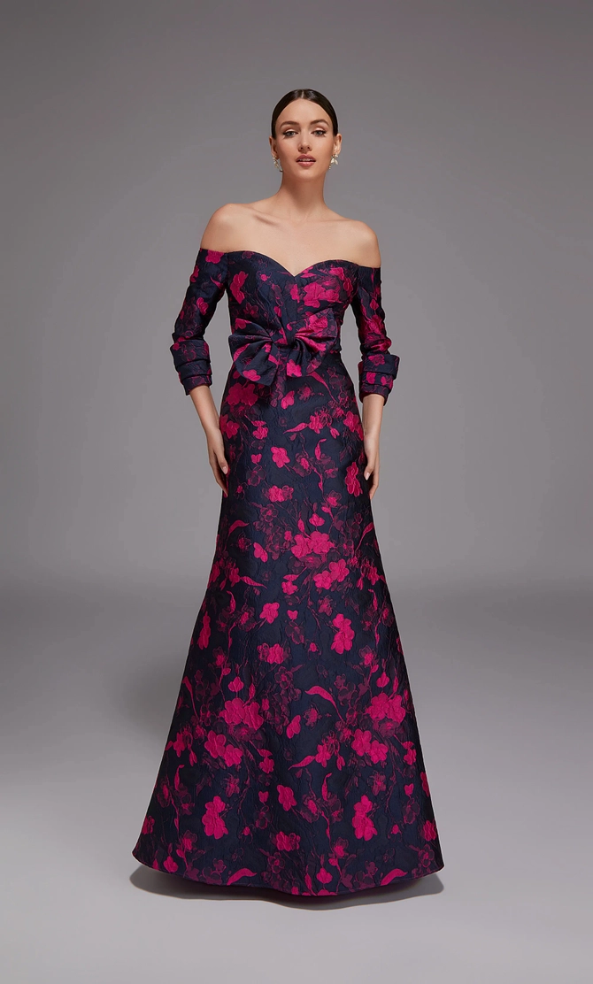 Alyce Paris - 27833 | Lex's of Carytown