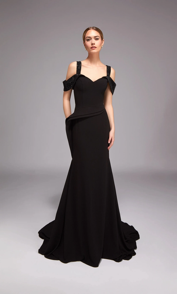 Alyce Paris - 27878 | Dublin Formals