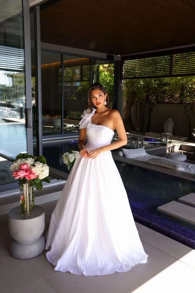 Ava Presley - 26524 | GG Formals